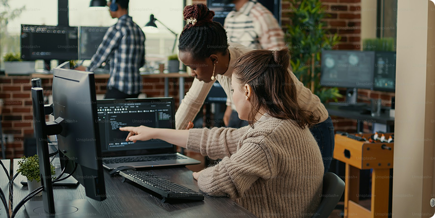 SBP - Skill Booster Professional