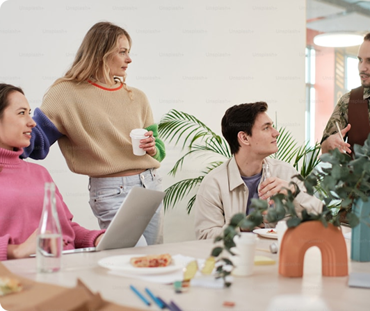 SBP - Skill Booster Professional